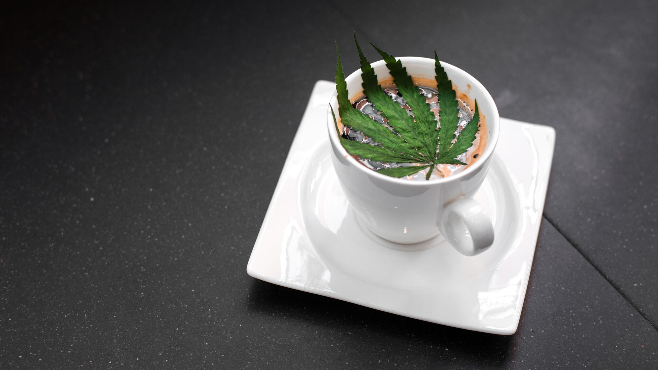 Hashish CBD: Una Guida Completa per Capire le Caratteristiche
